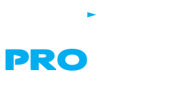 PROYECTOS - ProClip Media